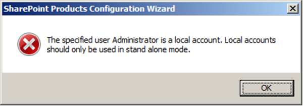 Installing Windows SharePoint Services Web Service Adapter BizTalk Server 2010/SharePoint ...
